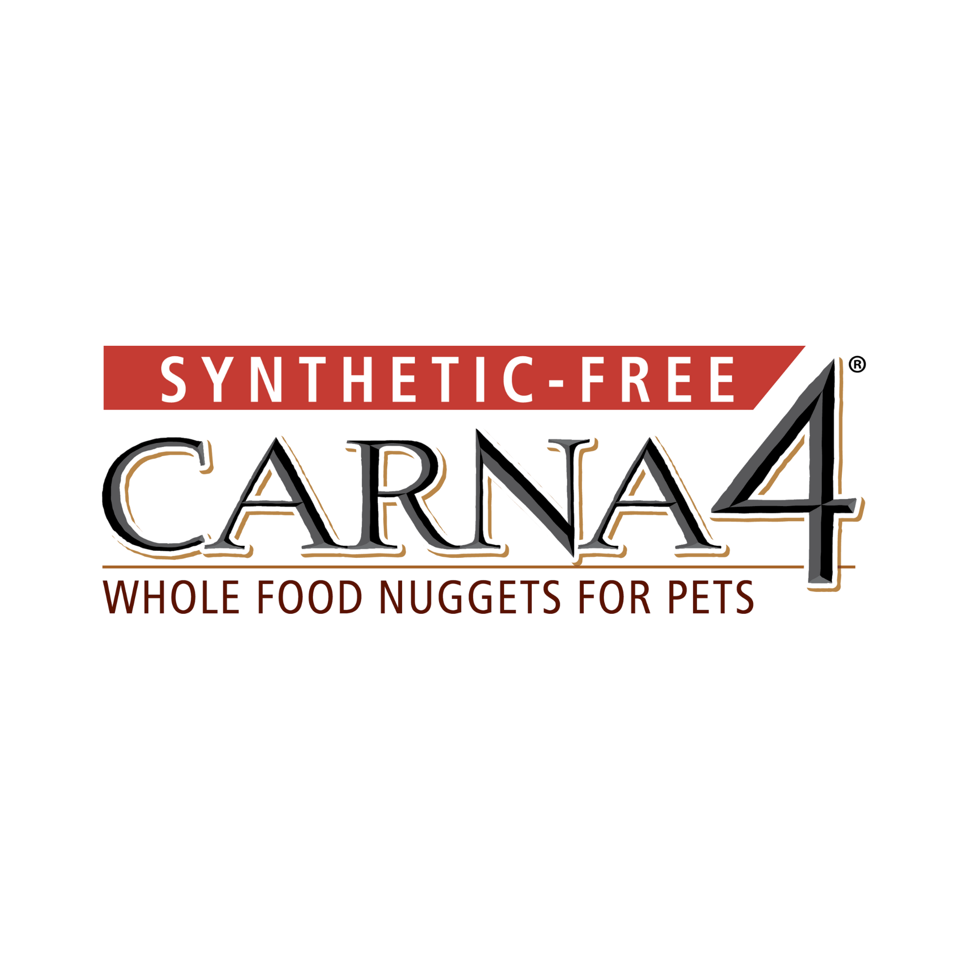 Carna4 Pet Food – Pups & Cubs Premium Pet Food