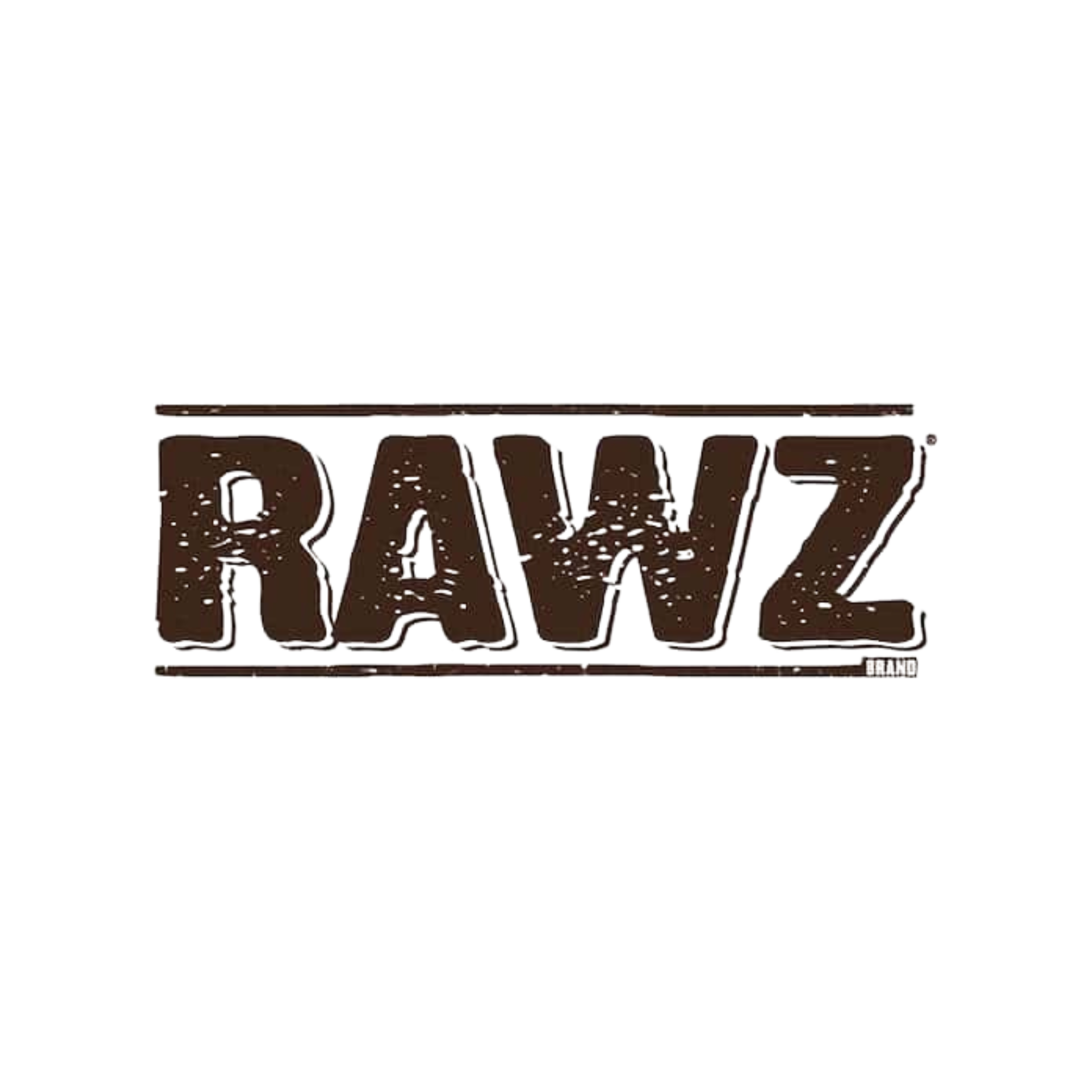 Rawz Pet Food – Pups & Cubs Premium Pet Food