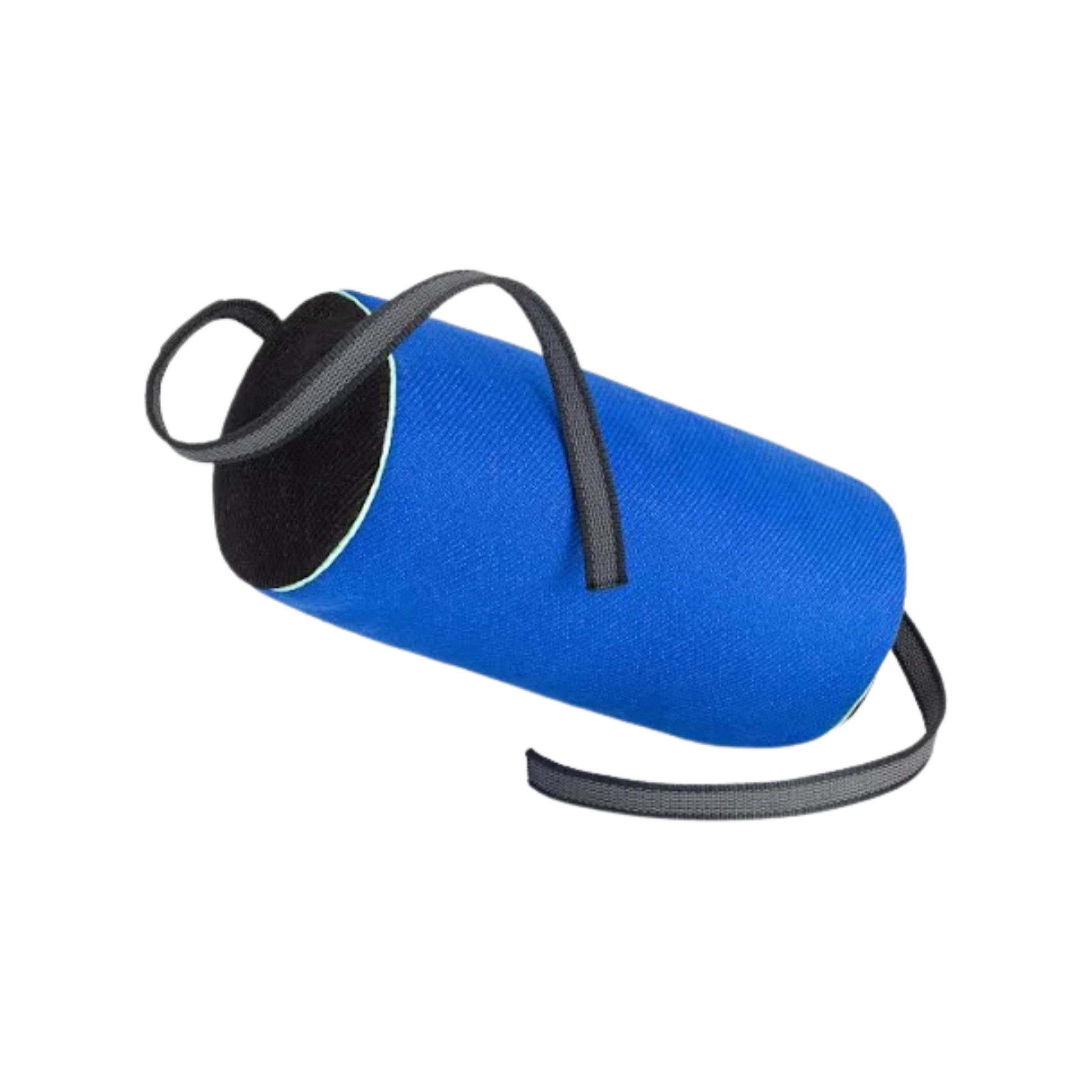Viper French Linen Cylinder Bite Roll – Pups & Cubs Premium Pet Food