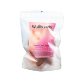 Wulf Snacks – Pups & Cubs Premium Pet Food